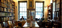 Exhibitions Archive